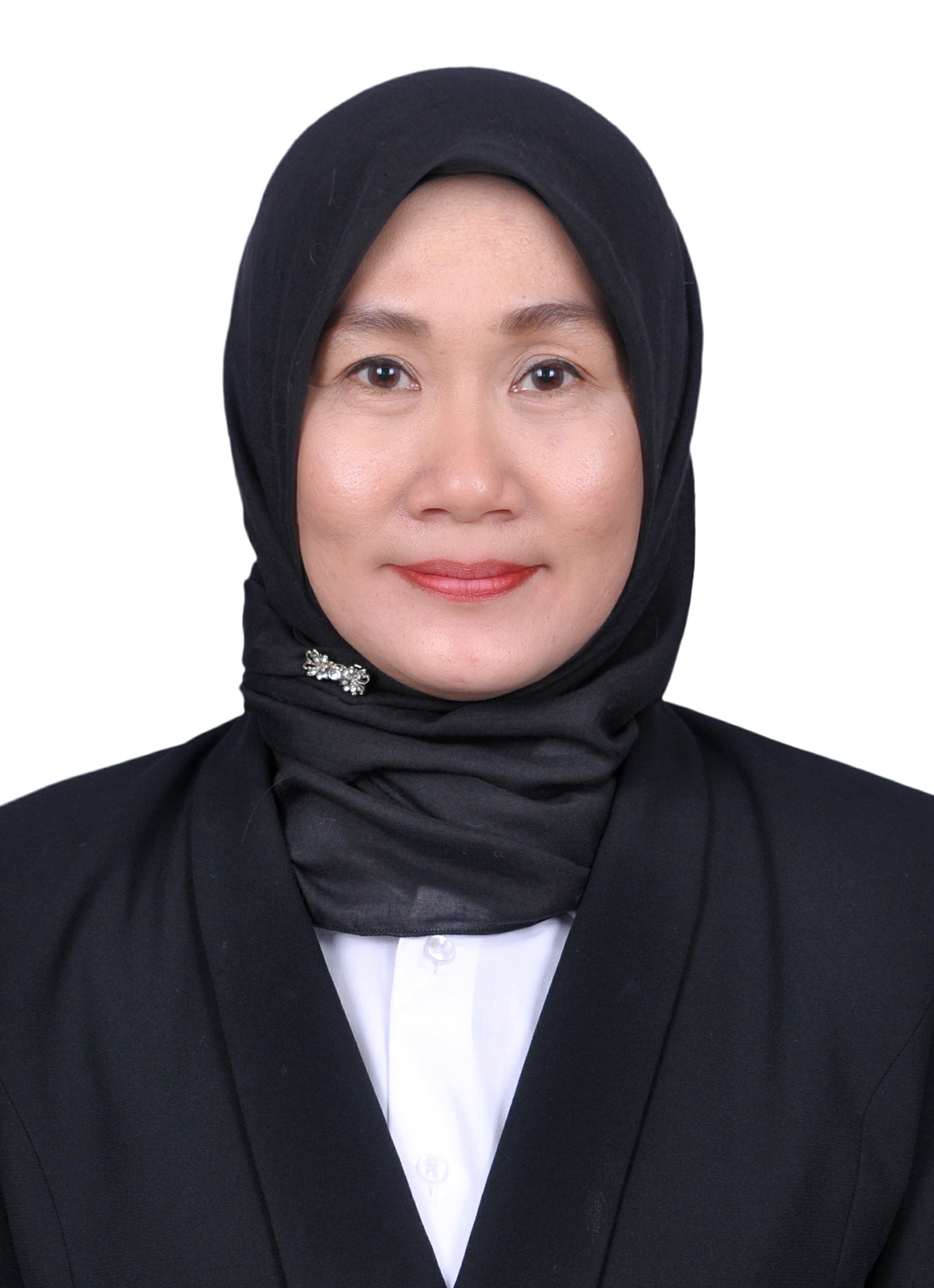 Keanggotaan PERTETA - Perteta