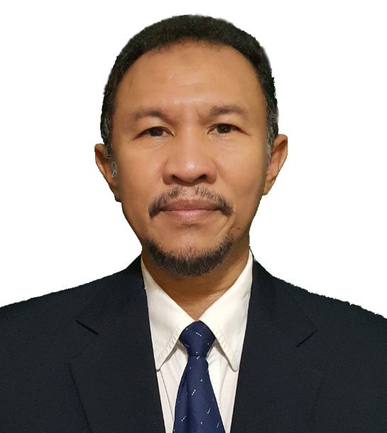 Keanggotaan PERTETA - Perteta