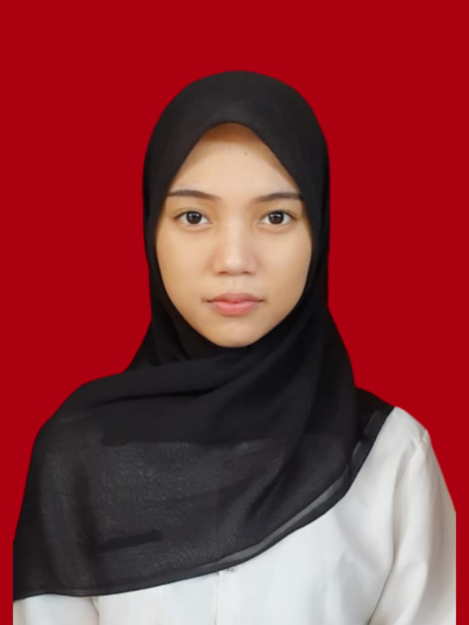 Keanggotaan PERTETA - Perteta